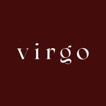 Virgo (Lenina Street No:44), kültürel etkinlikler için kiralık alanlar  Perm'den