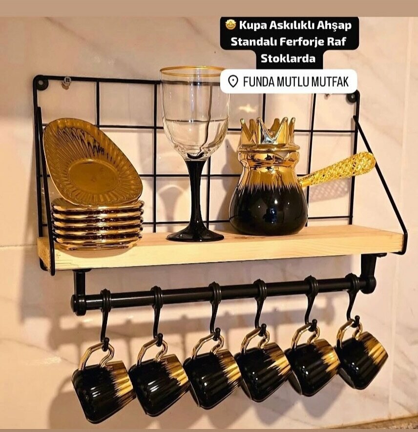 Ev temizlik ürünleri Funda Mutlu Mutfak, Kütahya, foto