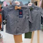 Anadolu Bebe (Kahramanmaraş, Afşin, Atatürk Cad., 189), giyim mağazası  Afşin'den
