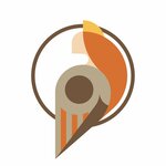 Alkonost (Stromynka Street No:1), meslek kursları  Moskova'dan