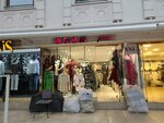 Womm Plus (İstanbul, Güngören, Nadide Cad., 62-64B), toptan giyim  İstanbul'dan