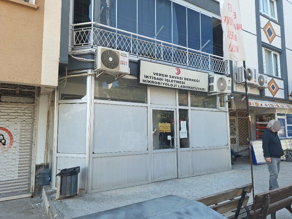 Spor etkinlikleri bilet gişeleri Passolig, Antalya, foto