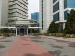 Günalp Allianz Sigorta (Yeşilbağlar Mah., Selvili Sok., No:2/2, Pendik, İstanbul), sigorta acentaları  İstanbul'dan