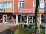 Özgül Çiçekçilik (Sokullu Mehmet Paşa Cad., No:93E, Çankaya, Ankara), çiçekçiler  Ankara'dan