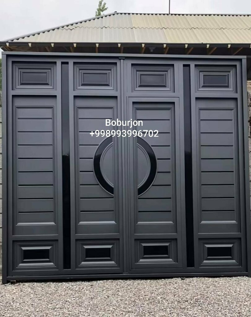 Kültür ve eğlence parkları Delfin Park, Bakü, foto