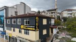 Dilovası Otel (Kocaeli, Dilovası, Mimar Sinan Mah., Mimar Sinan Cad., 6), otel  Dilovası'ndan
