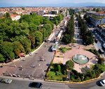 Bursa Vıp Turizm (Bursa, Nilüfer, Fethiye Mah., Fazıl Sok.), geziler  Bursa'dan