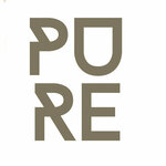 Pure Design (Belgrade, Vojvode Bojovica Boulevard), i̇ç mimarlık firmaları  Belgrad'dan