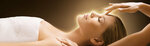 Cıtybeauty Kadıköy Cilt Bakımı Zayıflama Solaryum Epilasyon (İstanbul, Zeytinburnu, Maltepe Mah., 330. Sok., 2/2), güzellik salonu  İstanbul'dan