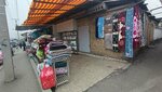 Магазин постельных принадлежностей (J. Babaraimov Street No:15), ev tekstili mağazaları  Osh'tan
