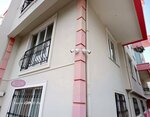 T7grup teknoloji ve Mühendislik (Kırıkkale, Yahşihan, Yeşil Vadi Mah., Yeşil Vadi TOKİ Konutları, E2 Blok), i̇nternet portalları  Yahşihan'dan