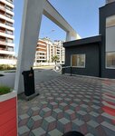 Güngör Kapı ve Pencere Sistemleri (Aydın, Nazilli, Karaçay Mah., 257. Sok., 34), yapı mağazası  Nazilli'den