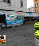 Deniz Market (Karabük, Karabük Merkez , 5000 Evler Cumhuriyet Mah., 56. Sok., 32), market  Karabük'ten