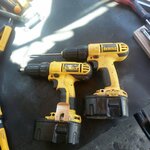 Teknik Bobinaj (Kastamonu, Kastamonu Merkez , İnönü Mah., İnebolu Cad., 132), elektrikli cihazların tamiri  Kastamonu'dan