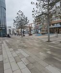 Seğmenler Çarşısı (Ankara, Elmadağ, Kemalpaşa Mah., Atatürk Blv., 16B), alışveriş merkezleri  Elmadağ'dan