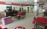 Cezve Cafe (İzmir, Torbalı, Cumhuriyet Mah., 2023 Sok., 1), kafe  Torbalı'dan