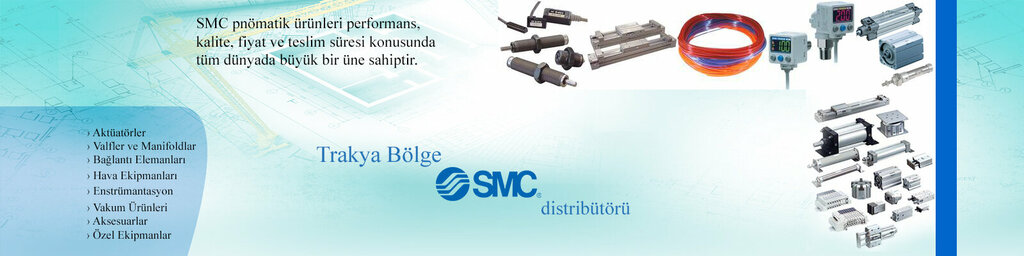 Medikal cihaz firmaları Değişim Endüstri Ürünleri, Çorlu, foto