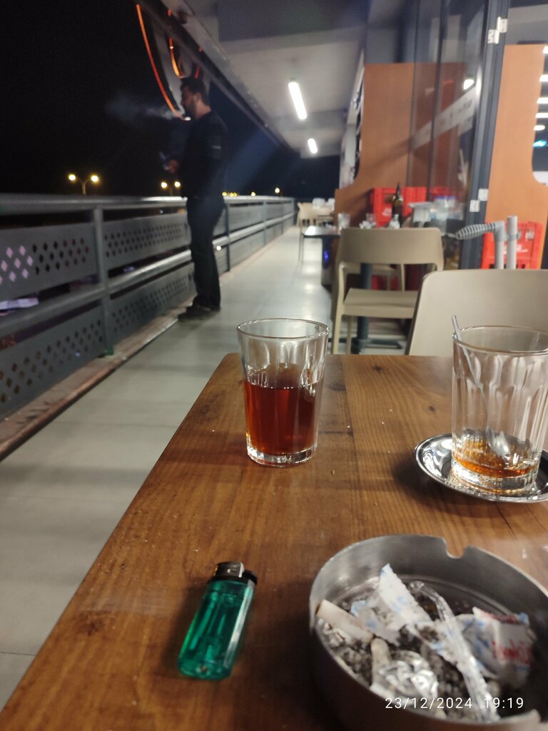 Fast food Köfteci Yusuf, Dilovası, foto