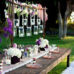 Hera Wedding Davet Organizasyon (Çanakkale, Çanakkale Merkez , Barbaros Mah., Sarıcapaşa Sok., 3/K), düğün mağazası  Çanakkale'den