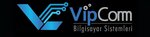 Vipcom Bilgisayar Sistemleri (Eskişehir, Odunpazarı, Vişnelik Mah., Öğretmenler Cad., 8), bilgisayar teknik servisleri  Eskişehir'den
