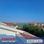 Re/max silivri serkan yılmaz (İstanbul, Silivri, Yeni Mah., Varnalı Cad.), emlak ofisi  Silivri'den