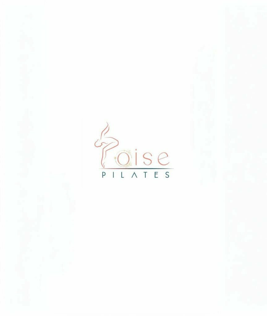 Pilates stüdyosu Poise Pilates, İstanbul, foto