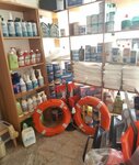 Selmar Yat Market (Aydın, Didim, Adnan Menderes Blv.), i̇skele  Didim'den