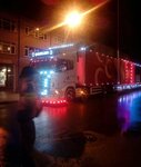 Kaya Dondurma (Ankara, Çubuk, Cumhuriyet Mah., Bülbül Sok., 2), kafe  Ankara'dan