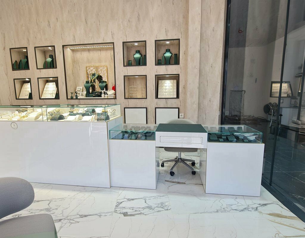 Kuyumcular Bilezikci.com, İstanbul, foto