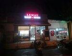 Lemas Kasap & Izgara (Mersin, Erdemli, Limonlu Mah., Milli Egemenlik 3. Cad., 74), kasap, şarküteri  Erdemli'den