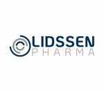 Lidssen Pharmaceutical Warehouse (İstanbul, Sarıyer, Maslak Mah., Ağaoğlu Maslak 1453, C1), i̇laç firmaları  İstanbul'dan