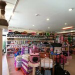 Pet4 You Pet Market (İstanbul, Sarıyer, Zekeriyaköy Mah., 1. Cad., 53), petshop  İstanbul'dan