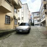 Semih Market (Aydınlıkevler Mah., Terzi Sok., No:1/A, Ortahisar, Trabzon), market  Ortahisar'dan