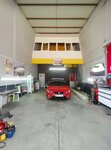 AtaCar Oto Yıkama Detailing (Manisa, Sarıgöl, İstiklal Cad., 161), oto yıkama  Sarıgöl'den