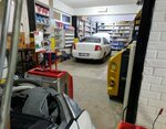 Uğur Oto Klima Tamir Servis Çerkezköy (Tekirdağ, Çerkezköy, Hayri Batur Cad., 34), otomobil servisi  Çerkezköy'den