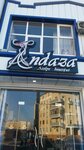 Andaza Atelye Boutique (Bukhara, Fathabad Street), terziler  Buhara'dan