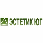 Эстетик Юг (Soglasiya Street No:25А), güzellik merkezi ekipmanları  Rostov‑na‑Donu'dan