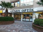 Güney Optik (Basın Sitesi, İnönü Cd. No:445, 35150 Karabağlar/İzmir), optik  İzmir'den