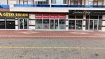 Ertuğrul Günay Emlak Danışmanlık (Selçuk Mah., Gülalp Sok., No:1/C, Selçuklu, Konya), emlak ofisi  Konya'dan