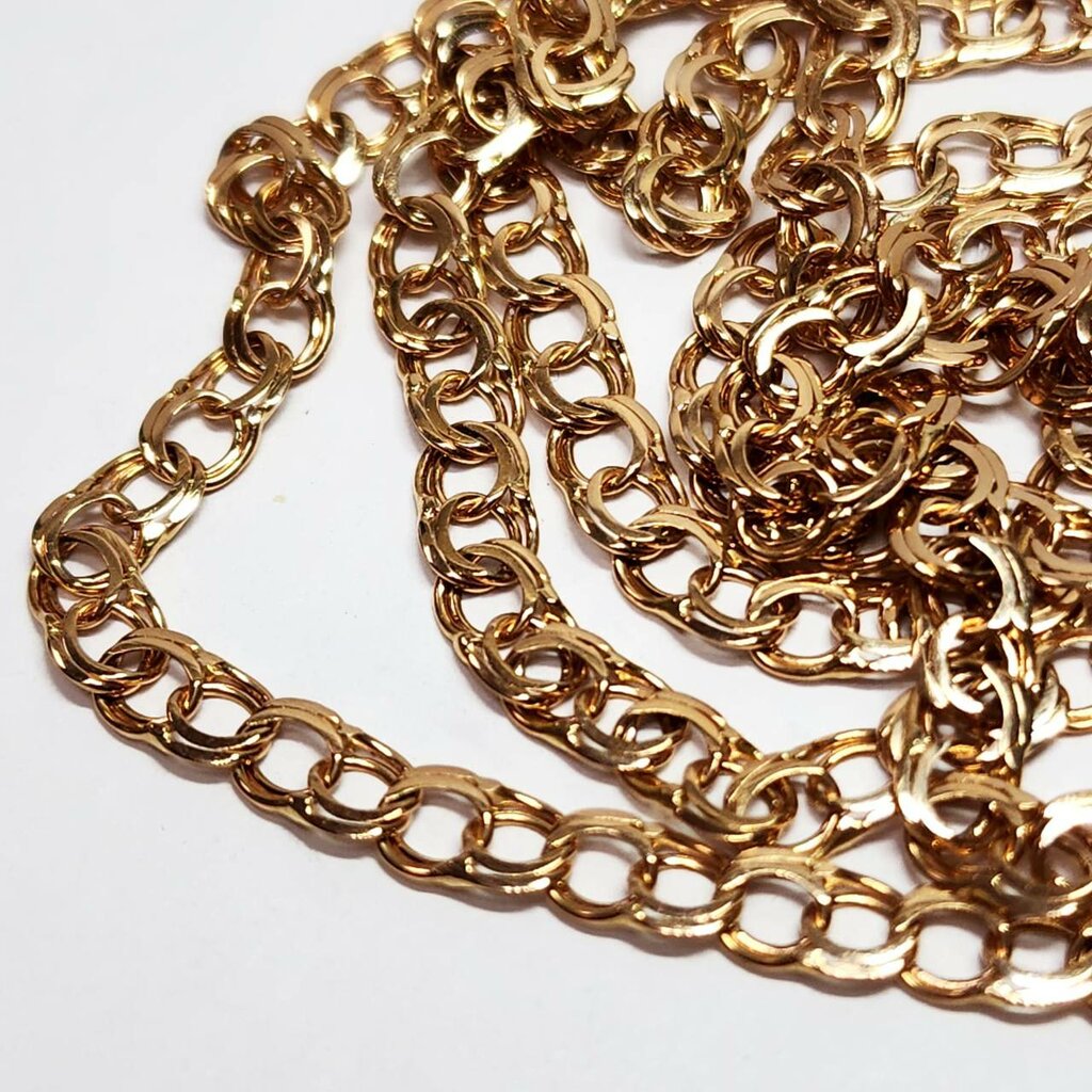 Kuyumcular Чистое Золото, Perm, foto