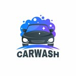 Carwash (2-ya Yamalskaya ulitsa No:9), oto yıkama  Krasnodar'dan