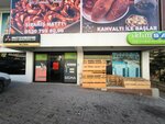 İklimsa (Ankara, Keçiören, Aşık Veysel Cad., 60A), klima satışı  Ankara'dan