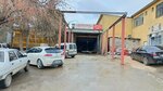 Yenilmez Demir Ürünleri Satışı (Anadolu Sanayi, Horozluhan Mah., Kocaova Sok., No:9, Selçuklu, Konya), depo  Konya'dan