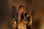 Афрокосы (ulitsa imeni Akademika N.N. Semyonova No:7), güzellik salonu  Saratov'dan
