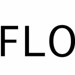 Flo Гедонизм цветы Pop up store (Svobody Street No:34А), çiçek pazarı  Yaroslavl'dan