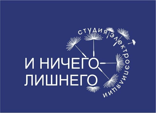 Epilasyon Без лишнего, Pskov, foto