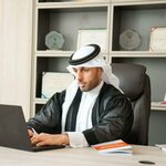 Ahmed Alzarooni Advocates & Legal Consultancy (8, 59 Street, Al Garhoud, Deira, Dubai), hukuk büroları  Dubai'den