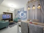 Faith Homes Real Estate (26, 3rd Street, Al Barsha South 3, Al Barsha South, Hadaeq Mohammed Bin Rashid, Dubai), ticari gayrimenkul alım satımı