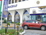 A One Advertising Designing (134, 7 Street, Ras Al Khor Industrial 2, Ras Al Khor, Dubai), reklam ajansları