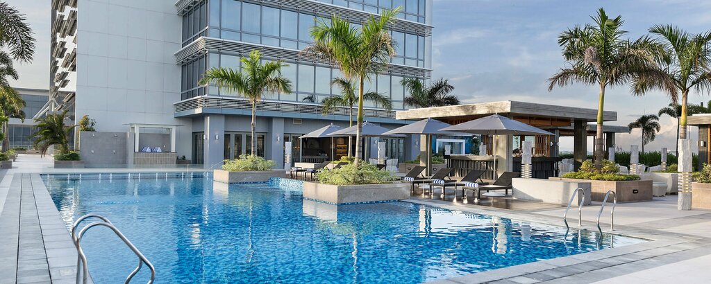 Spa Karetta, İstanbul, foto
